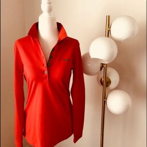 Louis Castel - Poshmark